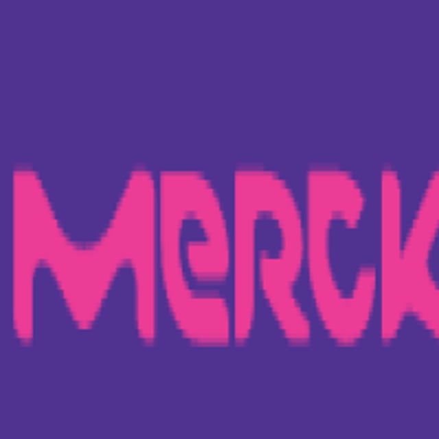 Merck India