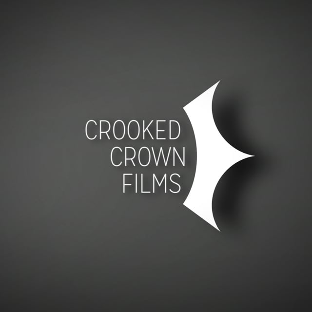 Crooked Crown Films