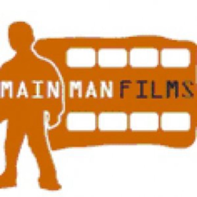Main Man Films