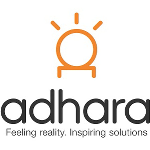 Adhara Research