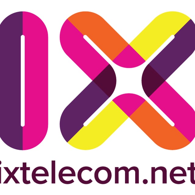 ix telecom