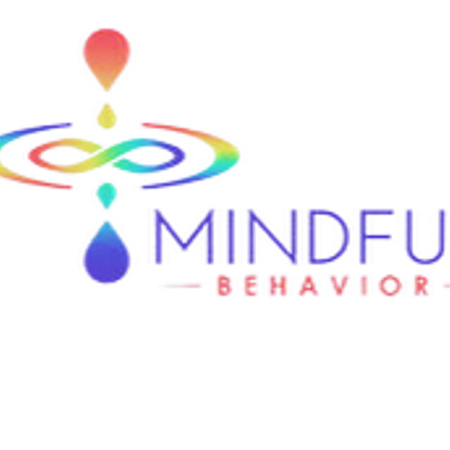 Mindful Behavior