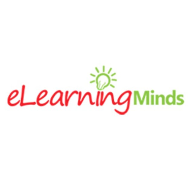 elearningminds