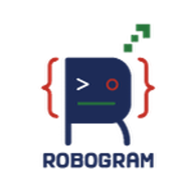 Robogram