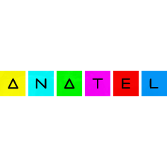 ANATEL