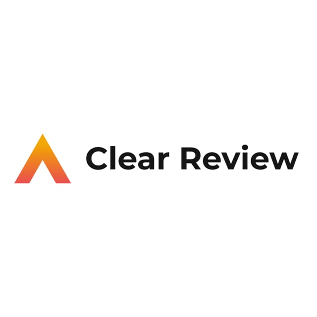 Clear Review
