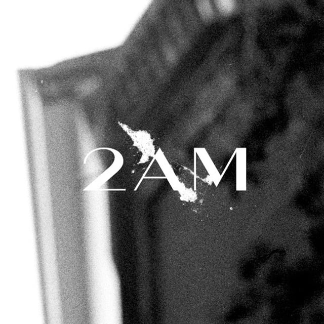 2AM - Film Director