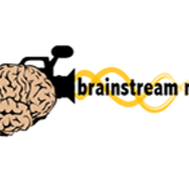 Brain Stream Media Brain Stream Media