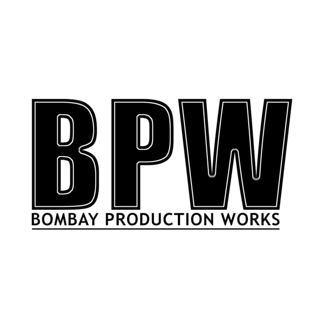 Bombay Production Works