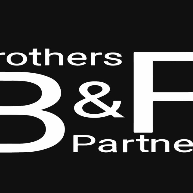 Brothers&Partners