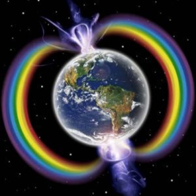 Congreso Noosfera Chile