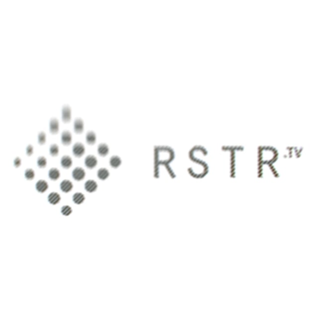 RSTR.tv