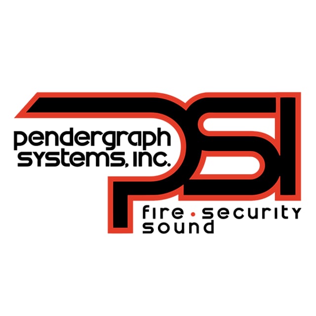 Pendergraph Systems