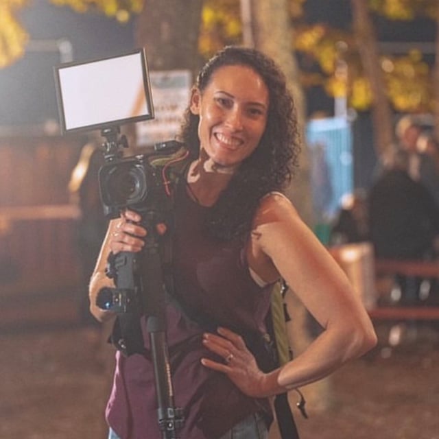 Summit Studios - Videographer, Director & Editor