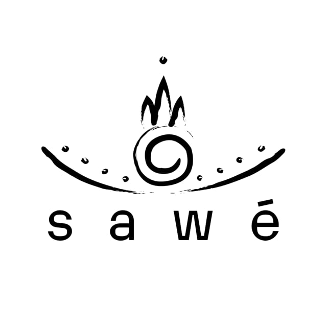 Sawe