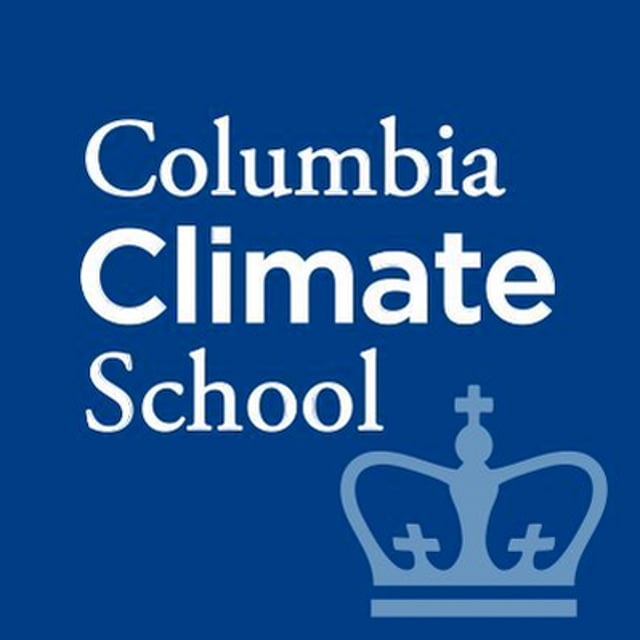 Columbia Climate School