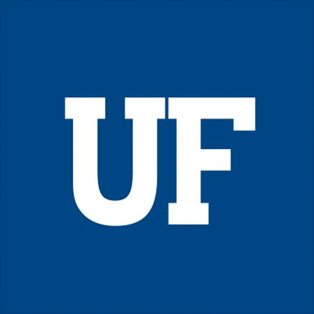 UF/IFAS OCI