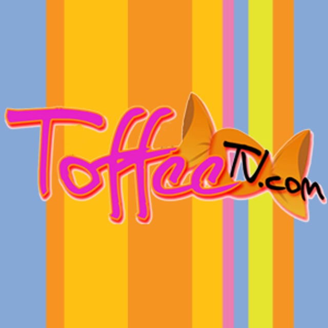 ToffeeTV