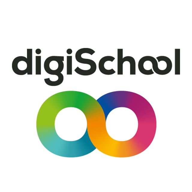 digiSchool