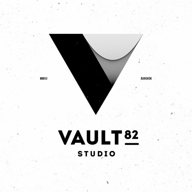 Vault82studio