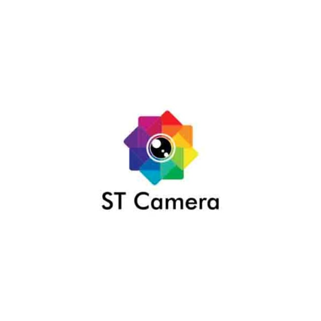 ST Camera