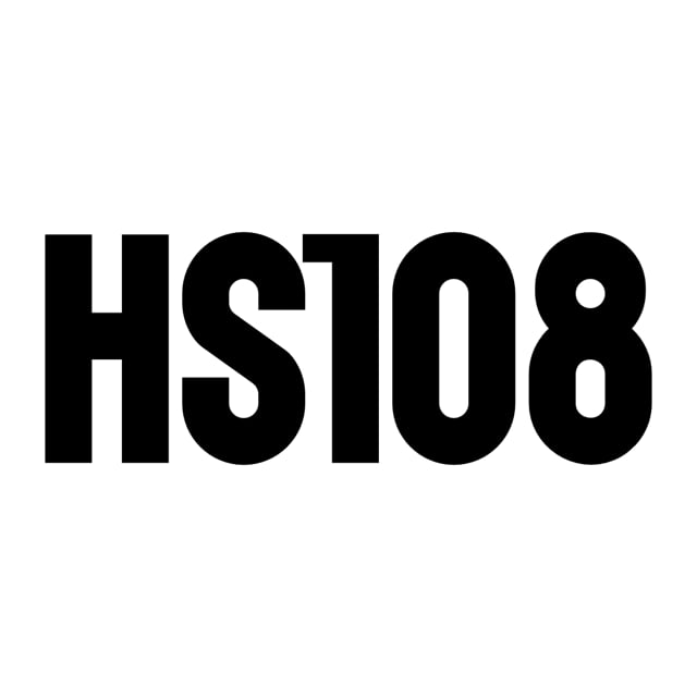 HS108 Studio - Filmmaker, Photographer & Editor
