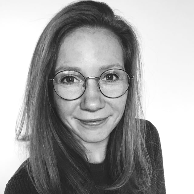 Julia Rossa