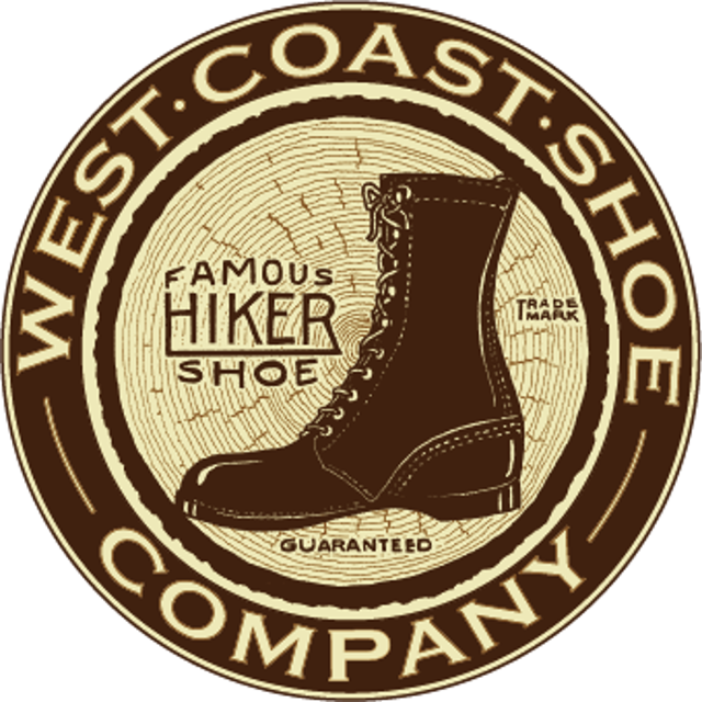 WESCO JAPAN