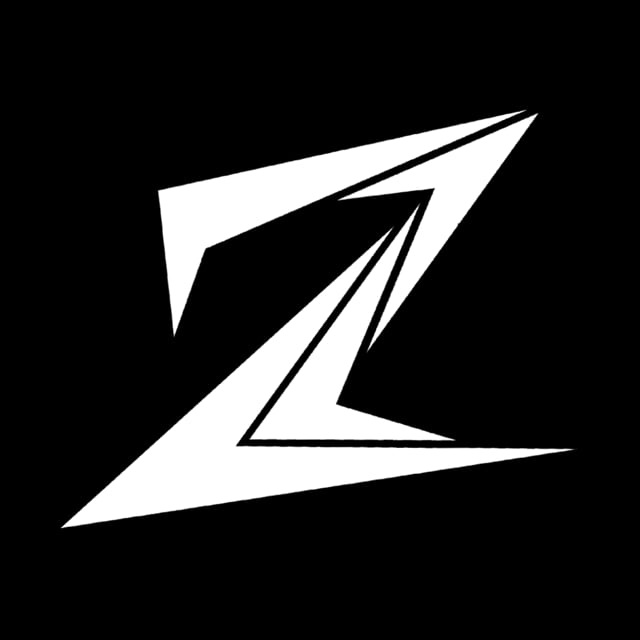 The Zone Productions