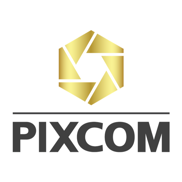 Vidéothèque Pixcom