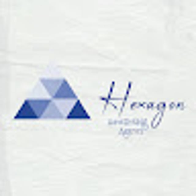 Hexagon Advertising Agency