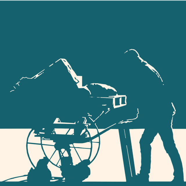 Barrow Boy Productions