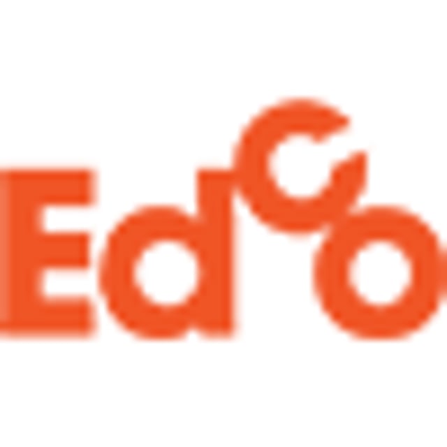 Edco