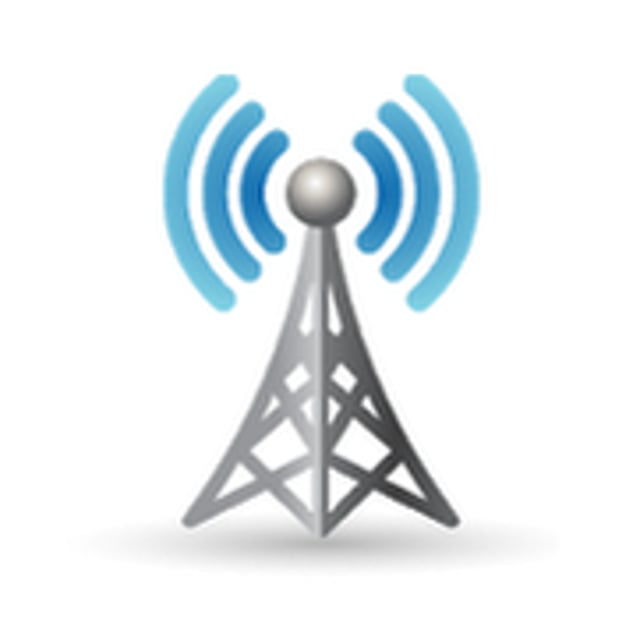 Valley Radio Club