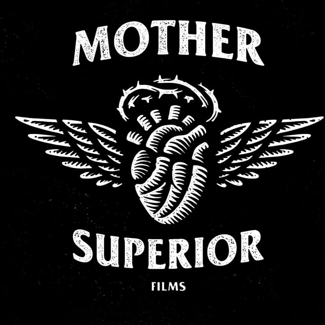 Mother Superior FILMS