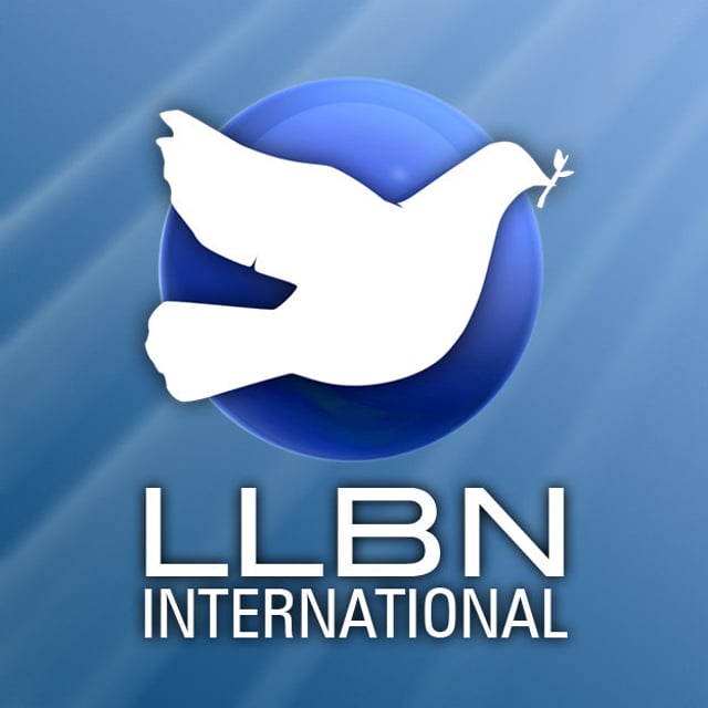 LLBN Christian TV