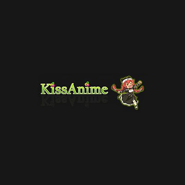KissAnime