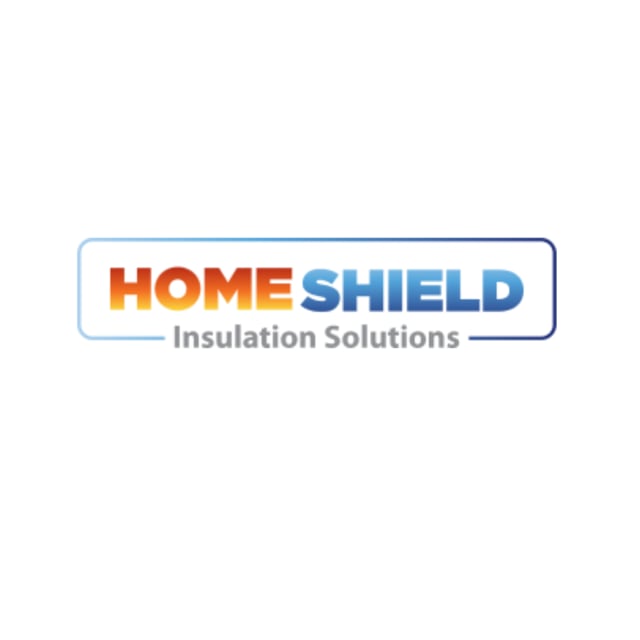Home Shield Insulation