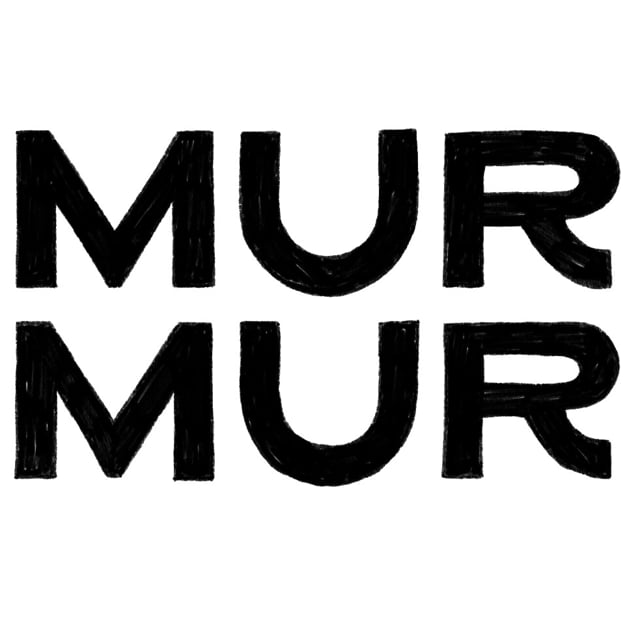 MurMur animation