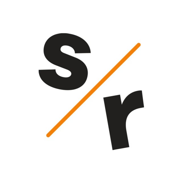 Scribble Room Animation