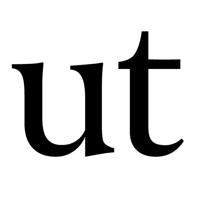 TCD University Times