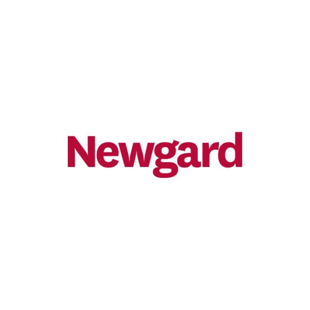 Newgard Development Group