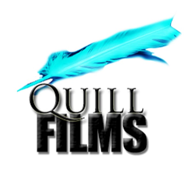 Quill Films