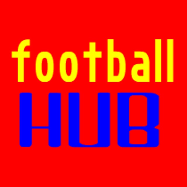 Football Hub