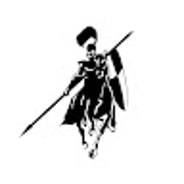 White Knight Syndicate