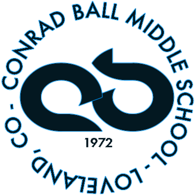 Conrad Ball Middle School