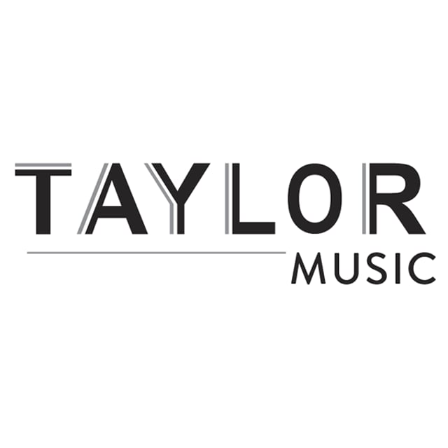 TAYLOR MUSIC