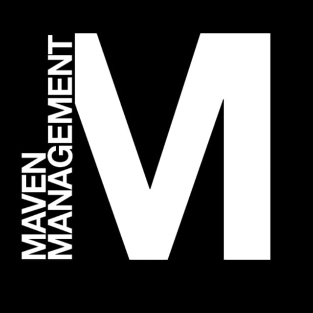 Maven Management Group
