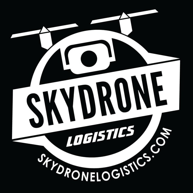 Skydrone Logistics - Drone Pilot & Video Editor