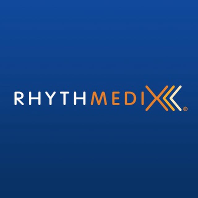 RhythMedix